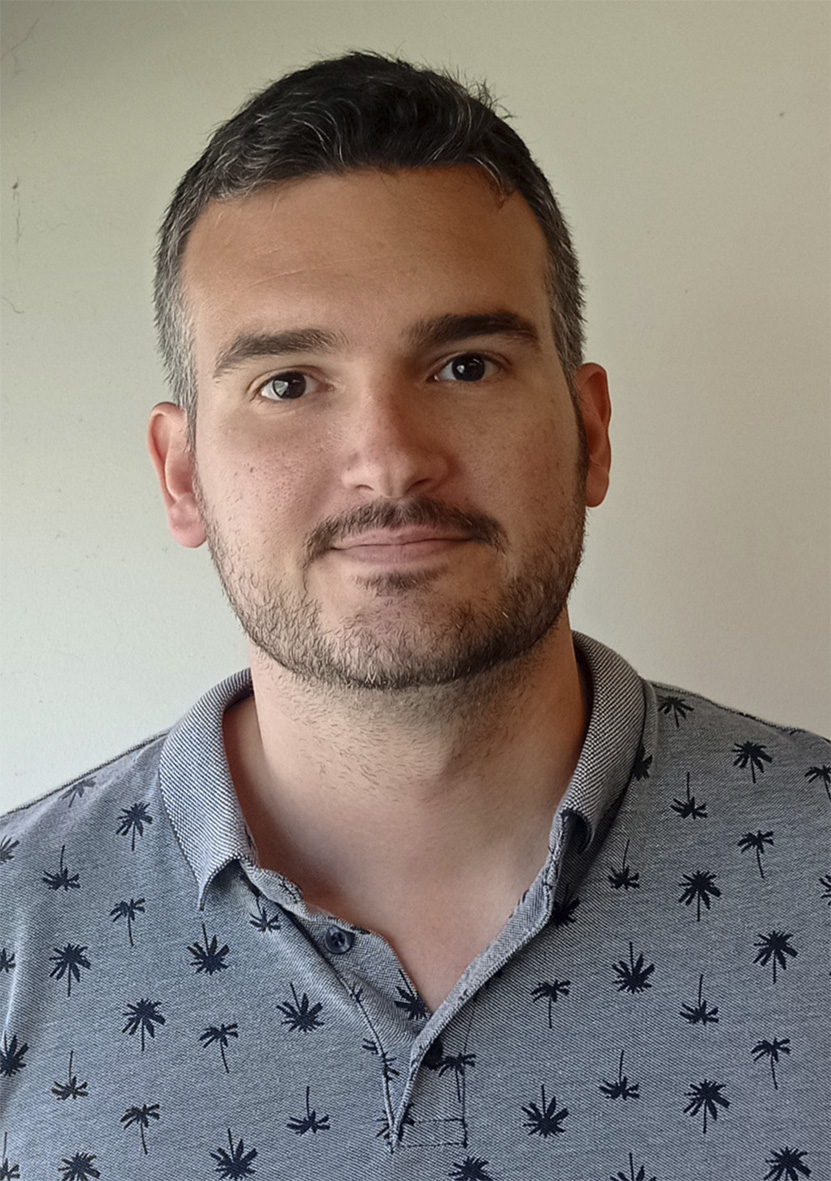 Team – Electromolmat